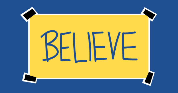 Building Workplace Culture Inspired By Ted Lasso